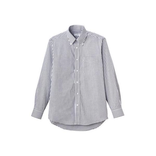 ●<商品詳細参考ページ>外部リンク：https://axel.as-1.co.jp/asone/d/64-4086-51/●事業者向け商品です。●カラー：16●カラー名：ブラック●サイズ：SS●シーズン：ALL●ポリエステル　6...