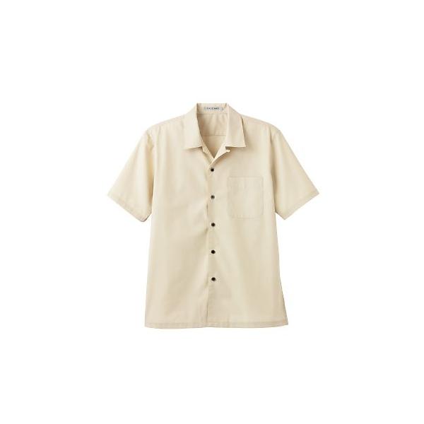 ●<商品詳細参考ページ>外部リンク：https://axel.as-1.co.jp/asone/d/64-4093-63/●事業者向け商品です。●カラー：1●カラー名：ベージュ●サイズ：M●シーズン：ALL●ポリエステル　65％...