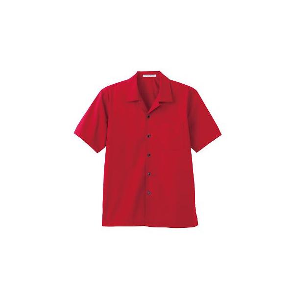 ●<商品詳細参考ページ>外部リンク：https://axel.as-1.co.jp/asone/d/64-4093-71/●事業者向け商品です。●カラー：3●カラー名：レッド●サイズ：S●シーズン：ALL●ポリエステル　65％●...