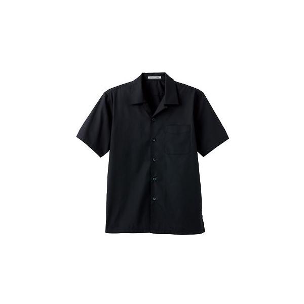 ●<商品詳細参考ページ>外部リンク：https://axel.as-1.co.jp/asone/d/64-4093-97/●事業者向け商品です。●カラー：16●カラー名：ブラック●サイズ：SS●シーズン：ALL●ポリエステル　6...