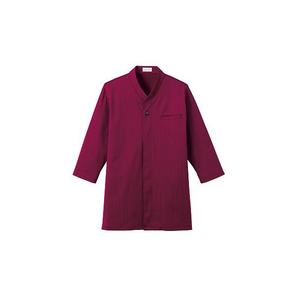 ●<商品詳細参考ページ>外部リンク：https://axel.as-1.co.jp/asone/d/64-4094-35/●事業者向け商品です。●カラー：3●カラー名：ワイン●サイズ：S●シーズン：ALL●ポリエステル　100％...