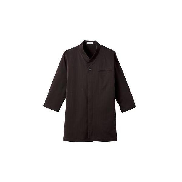 ●<商品詳細参考ページ>外部リンク：https://axel.as-1.co.jp/asone/d/64-4094-42/●事業者向け商品です。●カラー：5●カラー名：ブラウン●サイズ：S●シーズン：ALL●ポリエステル　100...