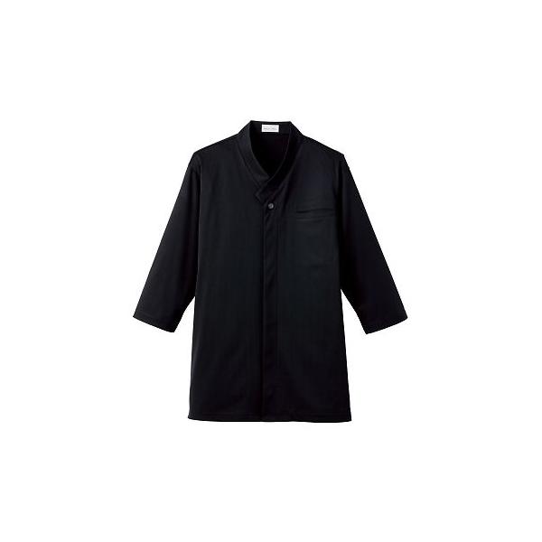 ●<商品詳細参考ページ>外部リンク：https://axel.as-1.co.jp/asone/d/64-4094-56/●事業者向け商品です。●カラー：16●カラー名：ブラック●サイズ：S●シーズン：ALL●ポリエステル　10...