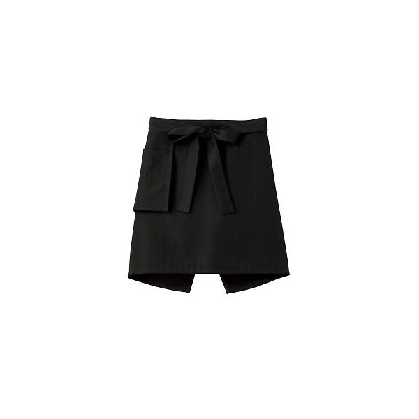 ●<商品詳細参考ページ>外部リンク：https://axel.as-1.co.jp/asone/d/64-4111-30/●事業者向け商品です。●カラー：16●カラー名：ブラック●サイズ：フリー●シーズン：ALL●前丈：40.5...