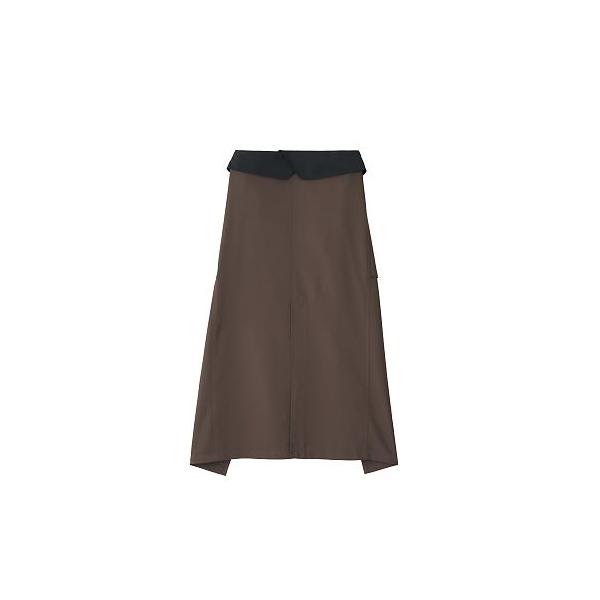 ●<商品詳細参考ページ>外部リンク：https://axel.as-1.co.jp/asone/d/64-4112-63/●事業者向け商品です。●カラー：5●カラー名：ブラウン×ブラック●サイズ：フリー●シーズン：ALL●前中心...