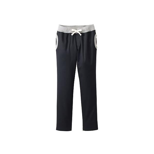 ●<商品詳細参考ページ>外部リンク：https://axel.as-1.co.jp/asone/d/64-4123-55/●事業者向け商品です。●カラー：16●カラー名：ブラック●サイズ：3L●シーズン：ALL●ポリエステル　7...