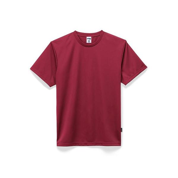 ●<商品詳細参考ページ>外部リンク：https://axel.as-1.co.jp/asone/d/64-4160-37/●事業者向け商品です。●カラー：23●カラー名：バーガンディ●サイズ：S●シーズン：ALL●4.3oz●ポ...