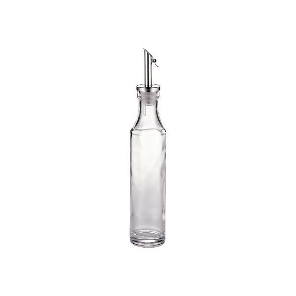 ●<商品詳細参考ページ>外部リンク：https://axel.as-1.co.jp/asone/d/64-4186-99/●事業者向け商品です。●直径×高さ（mm）：48×260●材質：本体/ガラス、注ぎ口/ステンレスBGC34...