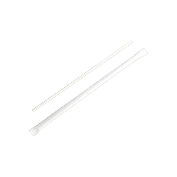 <商品詳細参考ページ>外部リンク：https://axel.as-1.co.jp/asone/d/64-4189-86/●事業者向け商品です●直径×全長（mm）：φ6×210EST6601●カタログコード：8-0944-0701