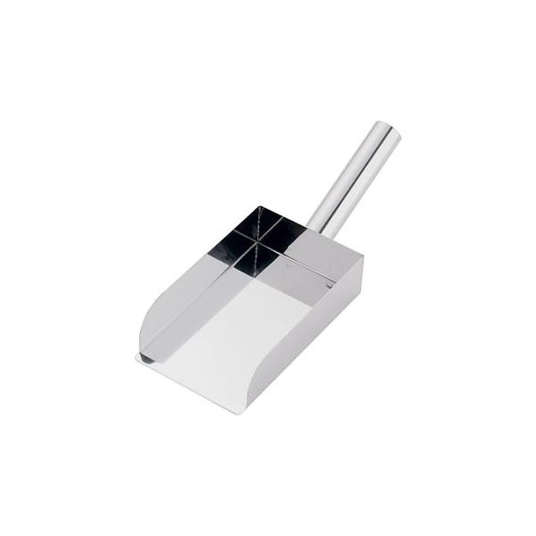●<商品詳細参考ページ>外部リンク：https://axel.as-1.co.jp/asone/d/64-4189-90/●事業者向け商品です。●サイズ：小●幅×奥行×全長（mm）：125×216×350●カタログコード：8-0...