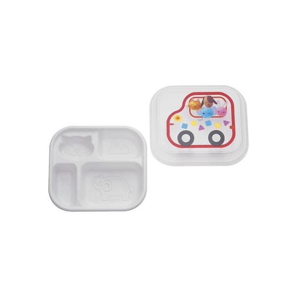 <商品詳細参考ページ>外部リンク：https://axel.as-1.co.jp/asone/d/64-4201-34/●事業者向け商品です●間口×奥行×高さ（mm）：167×150×28●材質：本体/PPF　蓋/OPS●カタロ...