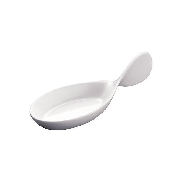 ●<商品詳細参考ページ>外部リンク：https://axel.as-1.co.jp/asone/d/64-4202-19/●事業者向け商品です。●奥行×幅×高さ（mm）：120×43×26●容量（cc）：7●TKGアミューズメン...