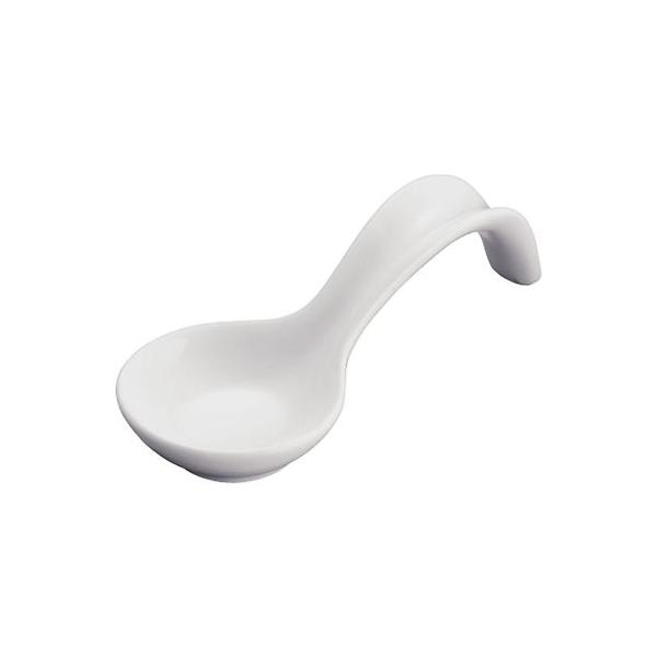 ●<商品詳細参考ページ>外部リンク：https://axel.as-1.co.jp/asone/d/64-4202-20/●事業者向け商品です。●奥行×幅×高さ（mm）：110×48×31●容量（cc）：7●TKGアミューズメン...