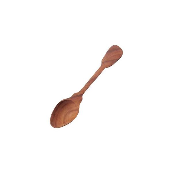 ●<商品詳細参考ページ>外部リンク：https://axel.as-1.co.jp/asone/d/64-4202-90/●事業者向け商品です。●サイズ：M●全長×幅（mm）：150×32●カタログコード：8-1771-0102...