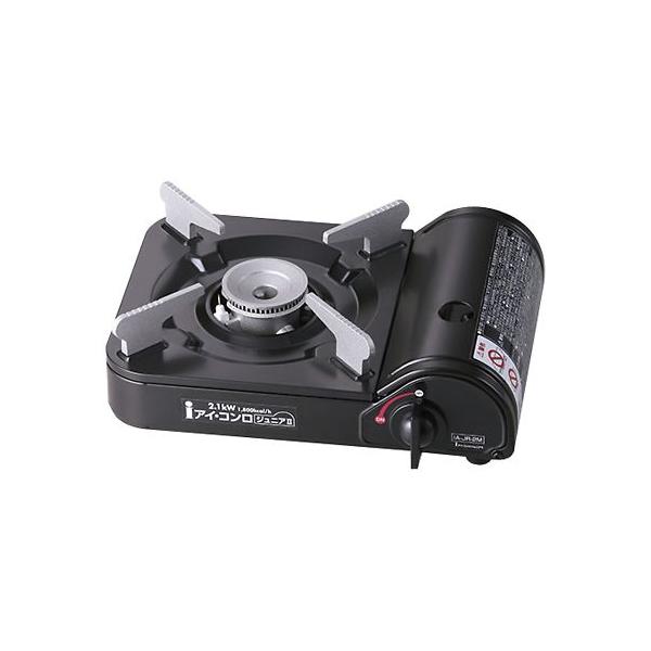 ●<商品詳細参考ページ>外部リンク：https://axel.as-1.co.jp/asone/d/64-4204-84/●間口×奥行×高さ（mm）：255×203×90●2.1W（1,800kcal/h）●ガス消費量　：152...
