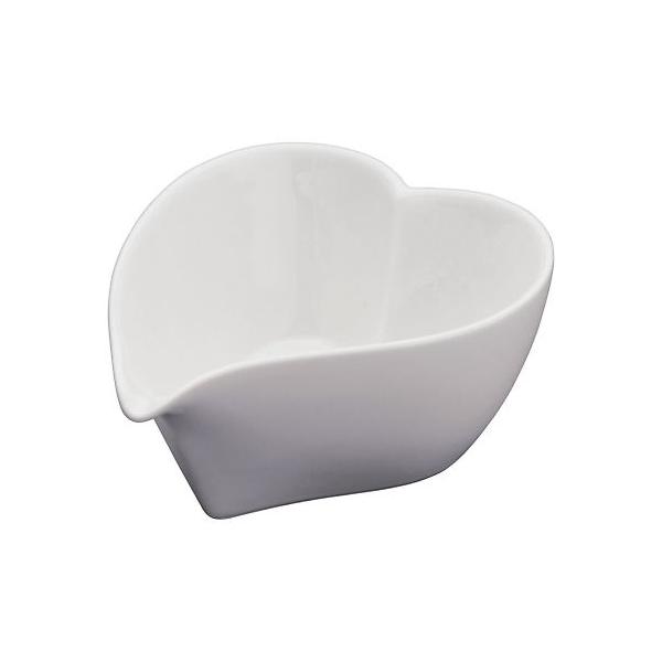 ●<商品詳細参考ページ>外部リンク：https://axel.as-1.co.jp/asone/d/64-4205-87/●事業者向け商品です。●間口×奥行×高さ（mm）：83×115×50●※波佐見焼●カタログコード：8-22...