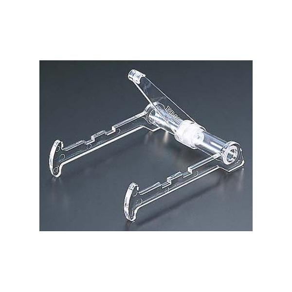 ●<商品詳細参考ページ>外部リンク：https://axel.as-1.co.jp/asone/d/64-4205-88/●商品番号：NO.719●幅×奥行×高さ mm）：105×187×35●材質：スチロール樹脂REZ0102...