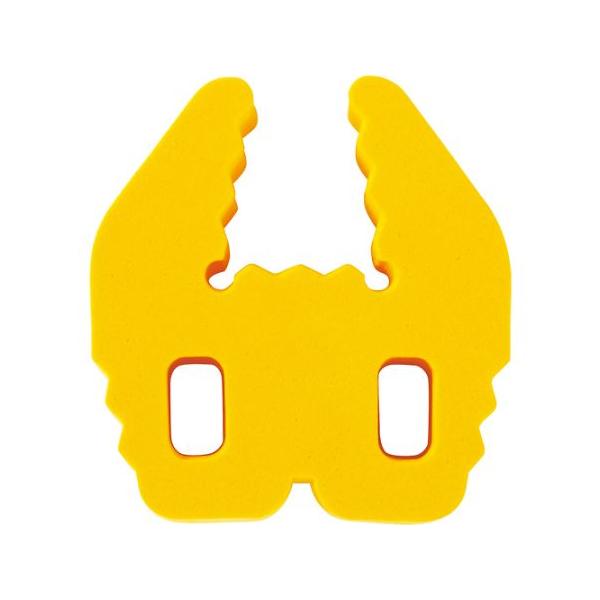 ●<商品詳細参考ページ>外部リンク：https://axel.as-1.co.jp/asone/d/64-4279-49/●事業者向け商品です。●適合本体：脚立・足場台（アルインコ製全シリーズ）●縦×横×厚さ（mm）：113×1...