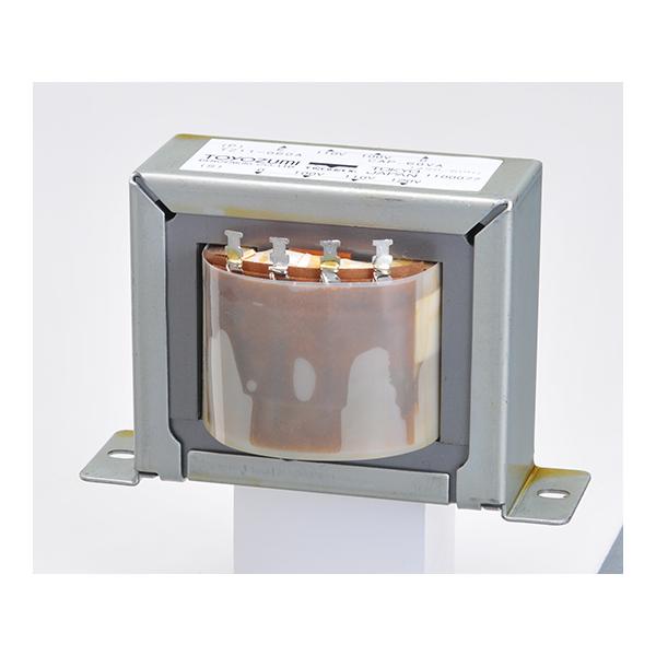 ●<商品詳細参考ページ>外部リンク：https://axel.as-1.co.jp/asone/d/64-4328-84/●1次電圧（V）：200-220-240●2次電圧（V）：100-115●2次電流（A）：0.05●容量（...