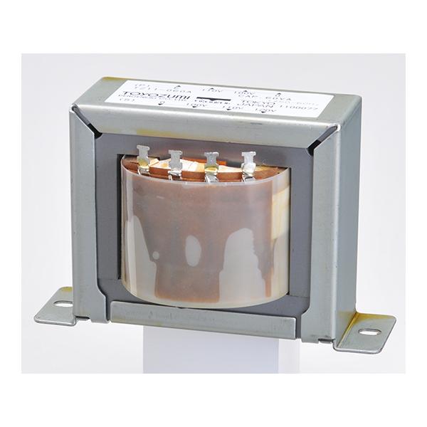 ●<商品詳細参考ページ>外部リンク：https://axel.as-1.co.jp/asone/d/64-4333-51/●事業者向け商品です。●1次電圧（V）：100●2次電圧（V）：100●2次電流（A）：0.01●容量（V...