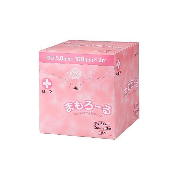 ●<商品詳細参考ページ>外部リンク：https://axel.as-1.co.jp/asone/d/64-4365-98/●サイズ：200mm×2m●厚さ：5mm●事業者向け商品です。/【ポイント利用】