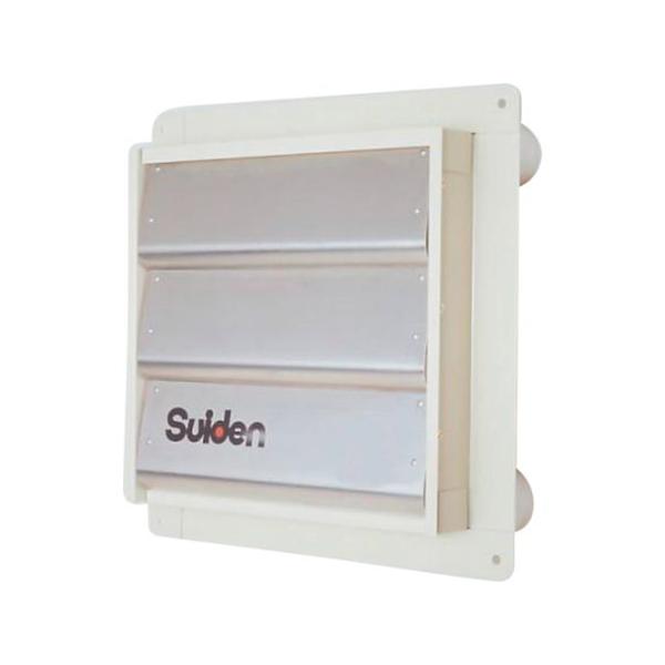 ●<商品詳細参考ページ>外部リンク：https://axel.as-1.co.jp/asone/d/64-4520-71/●事業者向け商品です。●奥行（mm）：765●高さ（mm）：85●幅（mm）：765●高さ（mm）：85●...