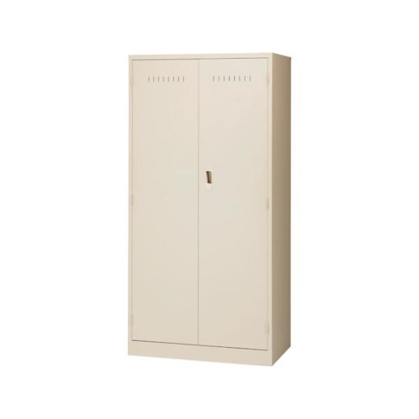 ●<商品詳細参考ページ>外部リンク：https://axel.as-1.co.jp/asone/d/64-4527-85/●事業者向け商品です。●幅（mm）：880●奥行（mm）：515●高さ（mm）：1790●材質/仕上：本体...