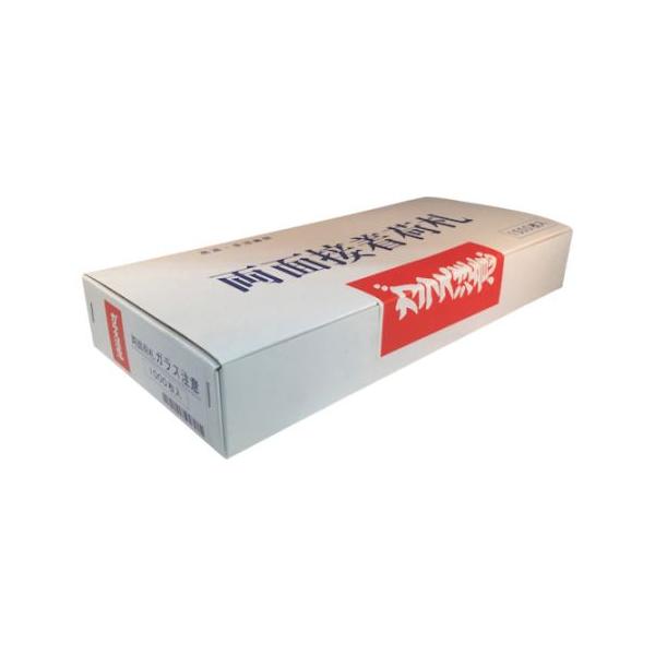 ●<商品詳細参考ページ>外部リンク：https://axel.as-1.co.jp/asone/d/64-4655-18/●事業者向け商品です。●縦（mm）：115●表示内容：ガラス注意●横（mm）：58●シールタイプ●材質/仕...