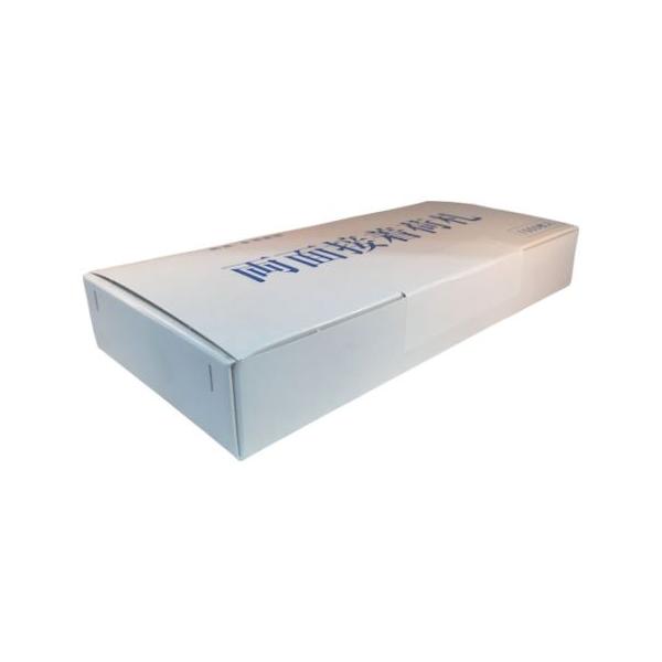 ●<商品詳細参考ページ>外部リンク：https://axel.as-1.co.jp/asone/d/64-4655-57/●事業者向け商品です。●縦（mm）：115●表示内容：無地●横（mm）：58●表示内容：無地●横（mm）：...