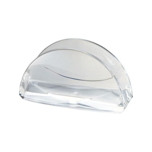 ●<商品詳細参考ページ>外部リンク：https://axel.as-1.co.jp/asone/d/64-4791-57/●事業者向け商品です。●色：透明●幅（mm）：104●奥行（mm）：45●高さ（mm）：57●奥行（mm）...