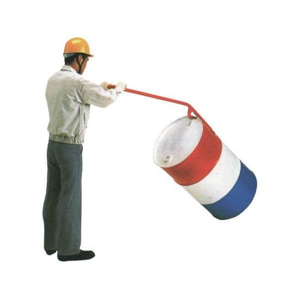 ●<商品詳細参考ページ>外部リンク：https://axel.as-1.co.jp/asone/d/64-4797-33/●事業者向け商品です。●長さ（mm）：1125●幅（mm）：330●厚さ（mm）：34●長さ（mm）：11...