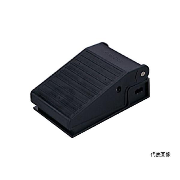 ●<商品詳細参考ページ>外部リンク：https://axel.as-1.co.jp/asone/d/64-4805-44/●事業者向け商品です。●ポート数：3●使用流体：空気●適合チューブ外径D（mm）：6●適合チューブ外径D（...