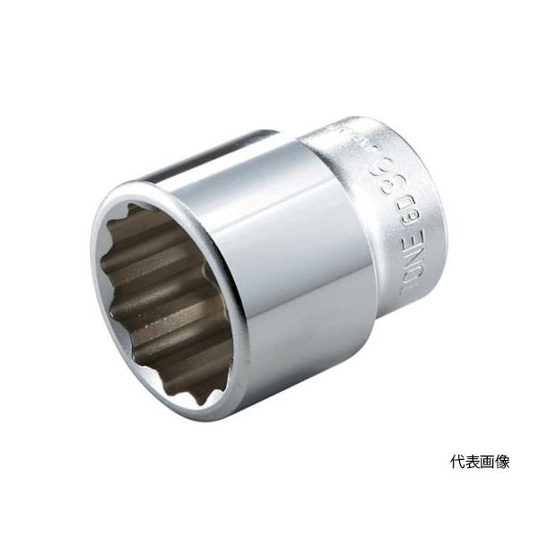 ●<商品詳細参考ページ>外部リンク：https://axel.as-1.co.jp/asone/d/64-4815-41/●事業者向け商品です。●対辺寸法（mm）：25●差込角（mm）：19●全長（mm）：53●材質/仕上：構造...