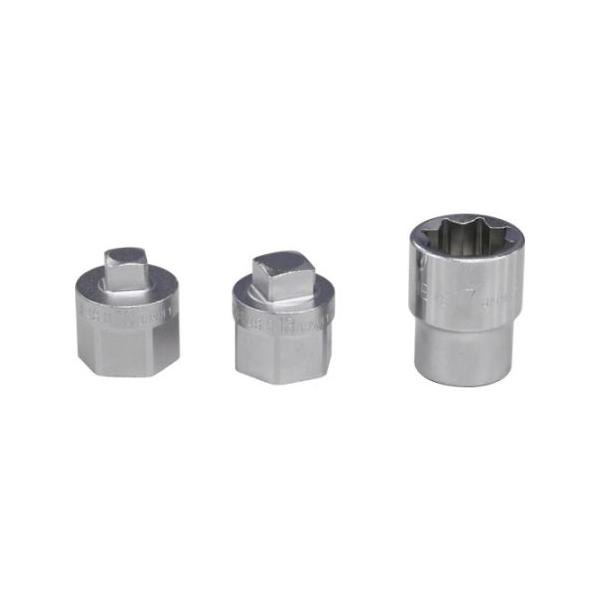 ●<商品詳細参考ページ>外部リンク：https://axel.as-1.co.jp/asone/d/64-4817-79/●事業者向け商品です。●差込角（mm）：12.7●セット内容：全3点（4SQ-10、13、4E-17）●原...