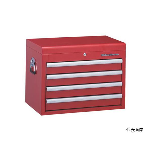 ●<商品詳細参考ページ>外部リンク：https://axel.as-1.co.jp/asone/d/64-4818-57/●事業者向け商品です。●外形寸法（mm）間口：660●外形寸法（mm）奥行：406●外形寸法（mm）高さ：...