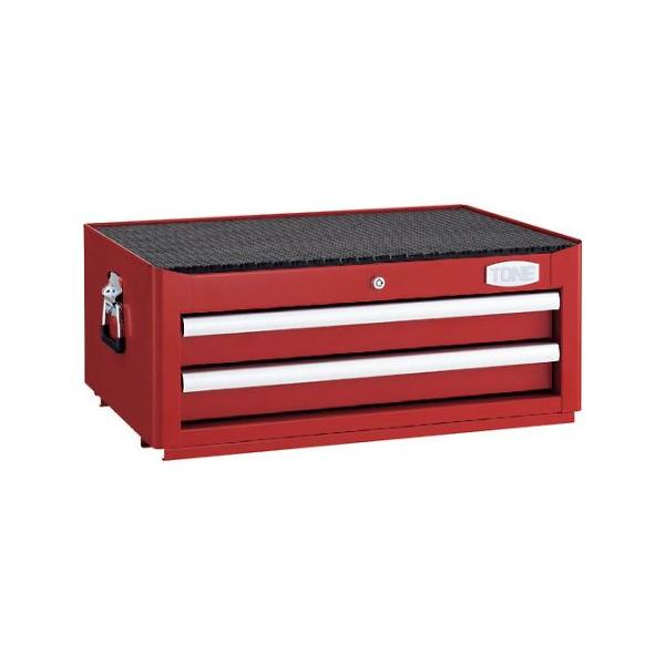 ●<商品詳細参考ページ>外部リンク：https://axel.as-1.co.jp/asone/d/64-4818-60/●事業者向け商品です。●色：レッド●引出し内寸（mm）間口×奥行×高さ：569×397×74●奥行（mm）...