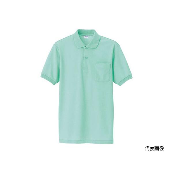 ●<商品詳細参考ページ>外部リンク：https://axel.as-1.co.jp/asone/d/64-4960-85/●事業者向け商品です。●色：パープルブルー●サイズ：L●着丈（cm）：75●胸囲（cm）：108●肩幅（c...