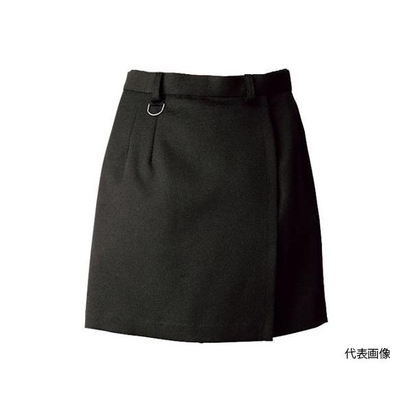 ●<商品詳細参考ページ>外部リンク：https://axel.as-1.co.jp/asone/d/64-4988-54/●事業者向け商品です。●色：ブラック●サイズ：L●帯電防止●ストレッチ●材質/仕上：素材：ストレッチギャバ...