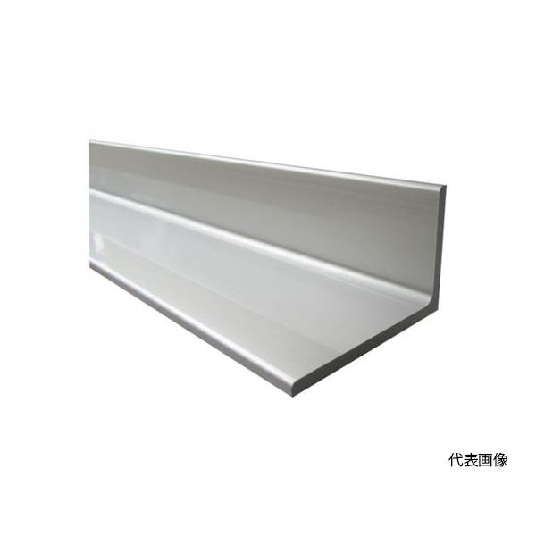 ●<商品詳細参考ページ>外部リンク：https://axel.as-1.co.jp/asone/d/64-5001-95/●色：シルバー●幅（mm）：15●厚さ（mm）：2.0●全長（mm）：4000●長さ（mm）：30●材質/...