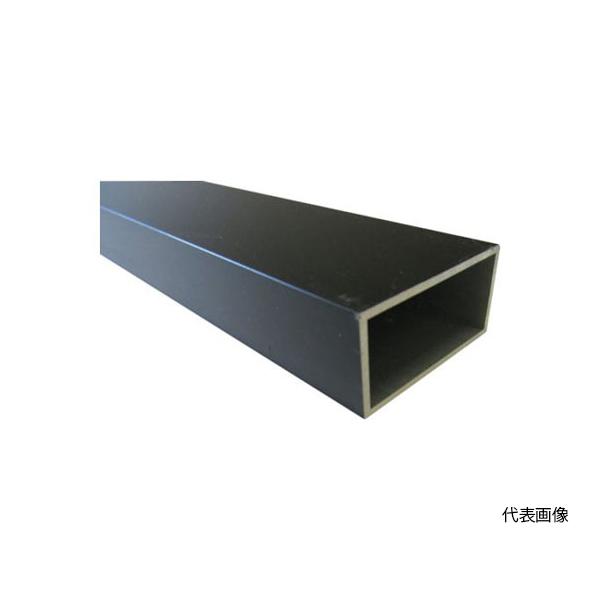 ●<商品詳細参考ページ>外部リンク：https://axel.as-1.co.jp/asone/d/64-5004-69/●事業者向け商品です。●色：ブラック●幅（mm）：30●厚さ（mm）：1.5●全長（mm）：4000●長さ...