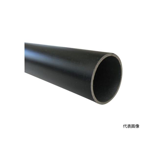 ●<商品詳細参考ページ>外部リンク：https://axel.as-1.co.jp/asone/d/64-5006-18/●事業者向け商品です。●色：ブラック●厚さ（mm）：1.5●全長（mm）：4000●直径（mm）25●材質...