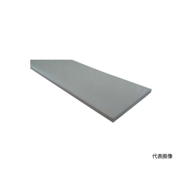 ●<商品詳細参考ページ>外部リンク：https://axel.as-1.co.jp/asone/d/64-5007-87/●事業者向け商品です。●色：ホワイト●幅（mm）：40●厚さ（mm）：2●長さ（m）：2000●長さ（m）...