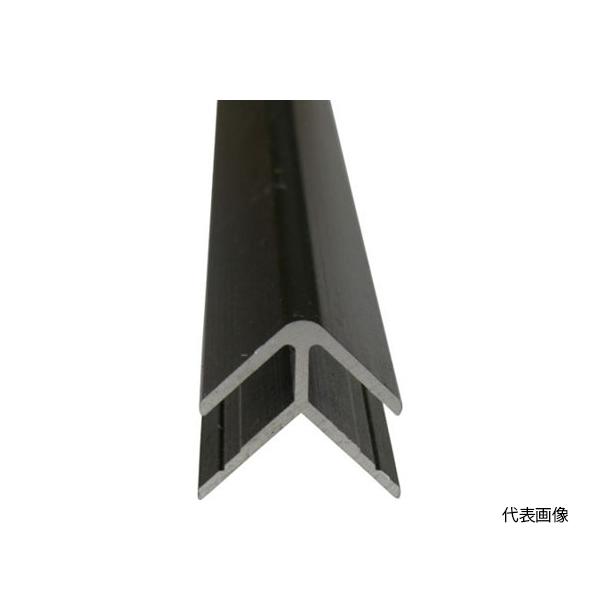 ●<商品詳細参考ページ>外部リンク：https://axel.as-1.co.jp/asone/d/64-5011-30/●事業者向け商品です。●色：ブロンズ●幅（mm）：15.5●厚さ（mm）：5.5●長さ（m）：0.6●長さ...