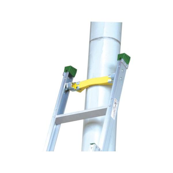 ●<商品詳細参考ページ>外部リンク：https://axel.as-1.co.jp/asone/d/64-5011-88/●事業者向け商品です。●はしご用電工ベルト●原産国：日本●コード番号：854-5963●北海道・沖縄・離島...