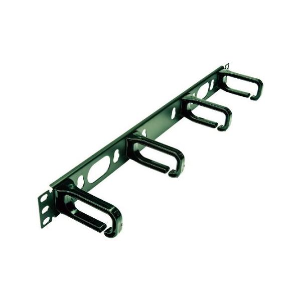 ●<商品詳細参考ページ>外部リンク：https://axel.as-1.co.jp/asone/d/64-5028-67/●事業者向け商品です。●色：黒●幅（mm）：482.6●奥行（mm）：79.5●高さ（mm）：43.7●使...