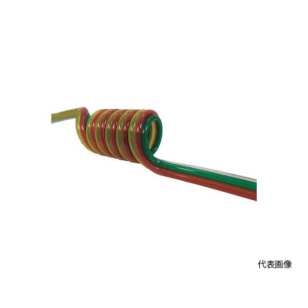 ●<商品詳細参考ページ>外部リンク：https://axel.as-1.co.jp/asone/d/64-5054-64/●事業者向け商品です。●使用流体：圧縮空気、工業用水、真空●使用温度範囲：圧縮空気ー5〜60°C、工業用水...