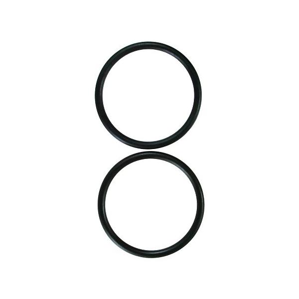 ●<商品詳細参考ページ>外部リンク：https://axel.as-1.co.jp/asone/d/64-5074-73/●事業者向け商品です。●太さ：3.5mm●内径：41.7mm●硬度：70●材質：NBRゴム