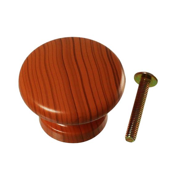 ●<商品詳細参考ページ>外部リンク：https://axel.as-1.co.jp/asone/d/64-5081-98/●事業者向け商品です。●コード番号：00113209●材質：ABS樹脂●取付：裏ビス止