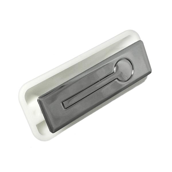 ●<商品詳細参考ページ>外部リンク：https://axel.as-1.co.jp/asone/d/64-5082-84/●事業者向け商品です。●コード番号：00113421●材質：亜鉛ダイカスト●取付：裏ビス止●船底裏カバー付...