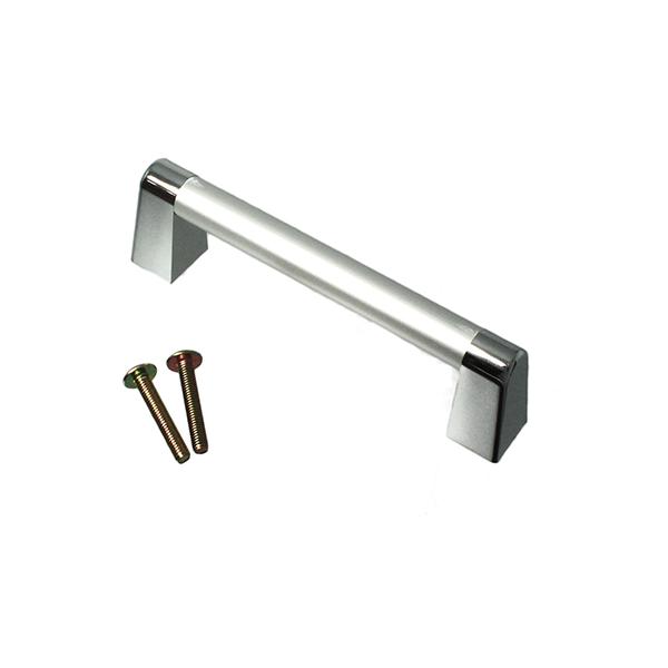 ●<商品詳細参考ページ>外部リンク：https://axel.as-1.co.jp/asone/d/64-5083-01/●事業者向け商品です。●コード番号：00113438●材質：本体／アルミ、座／ABS樹脂●取付：裏ビス止●...